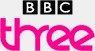 BBC - List of free-to-air satellite television channels